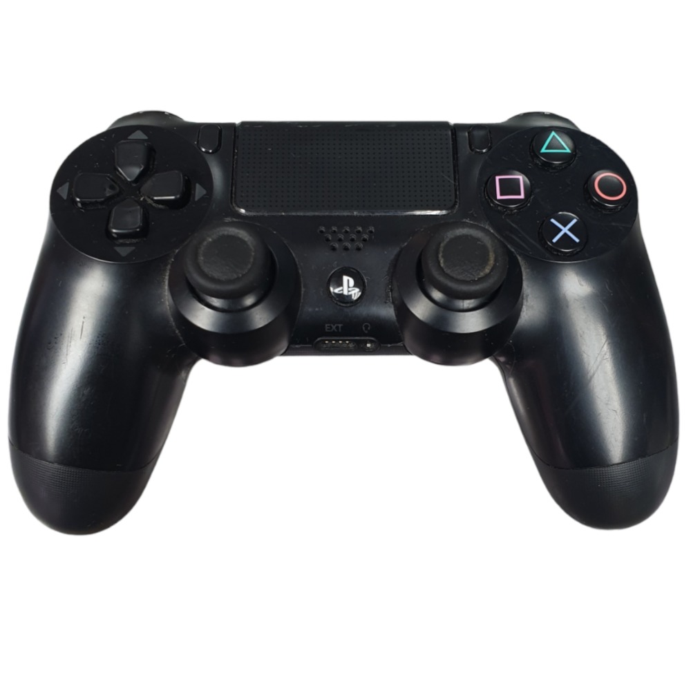 PS4 Controller (official) - Own4Less